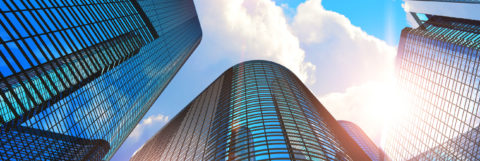 Proceed Group: SAP data archiving and decommissioning experts