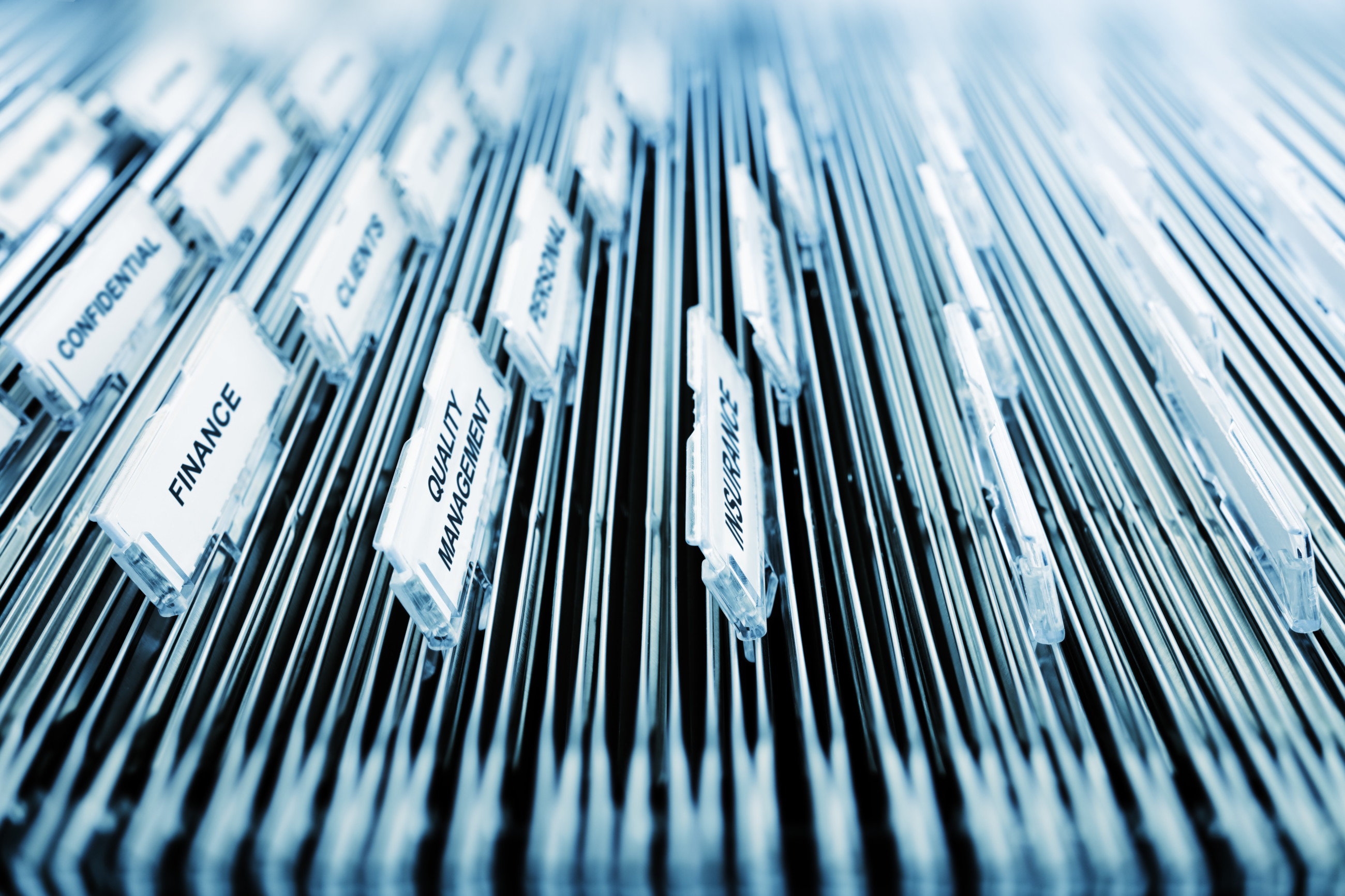 Benefits and challenges of regular archiving - Proceed Group Benefits and challenges of regular archiving - Proceed Group