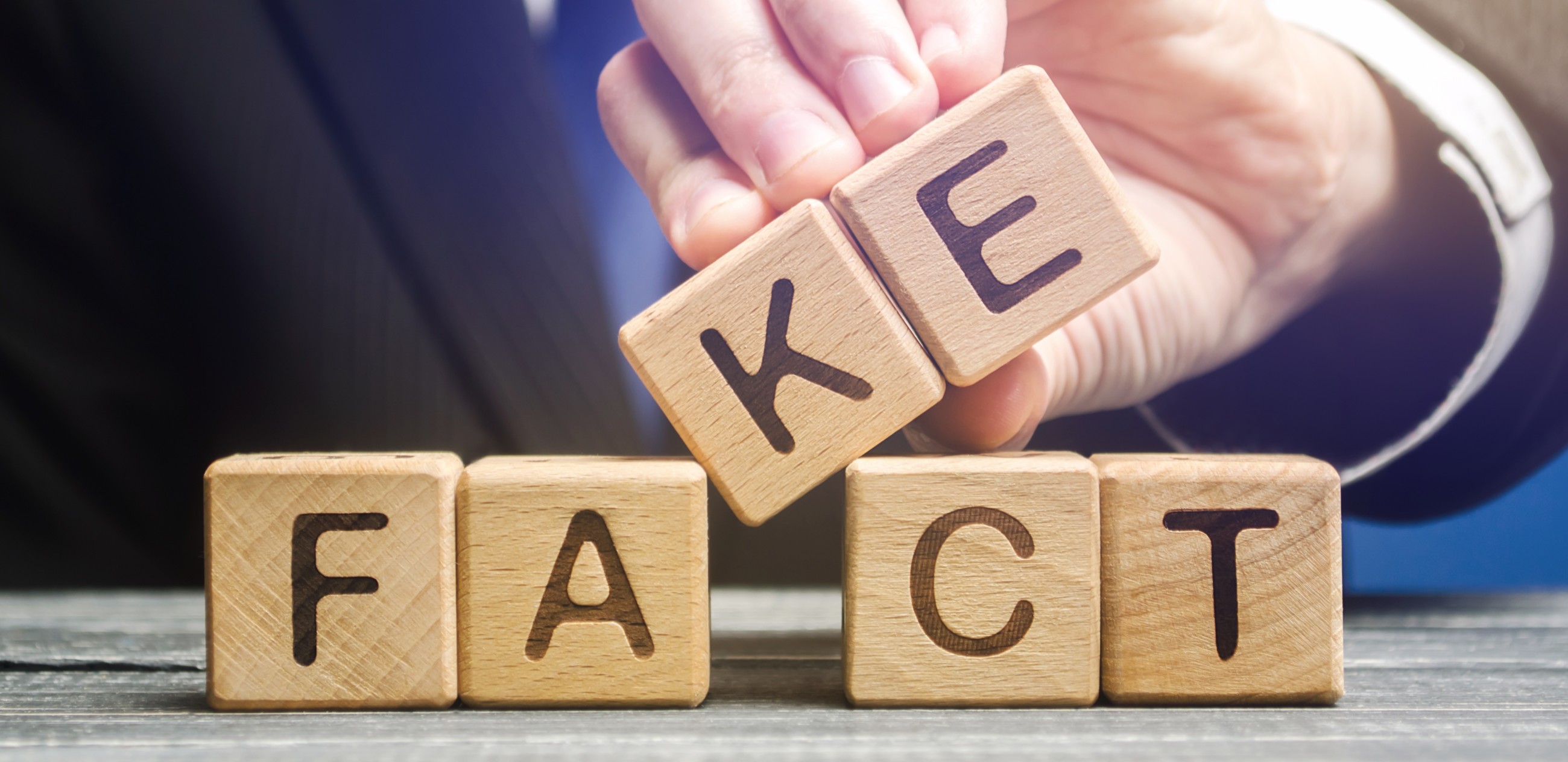 Regular SAP Archiving: Myths Vs Reality - Proceed Group Regular SAP Archiving: Myths Vs Reality - Proceed Group