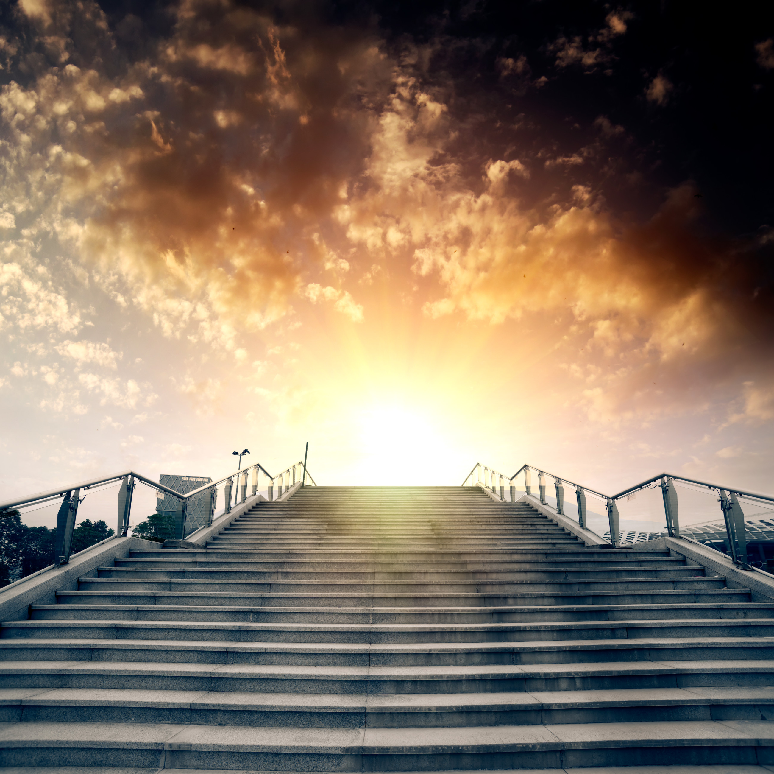 Steps towards decommissioning success - Proceed Group