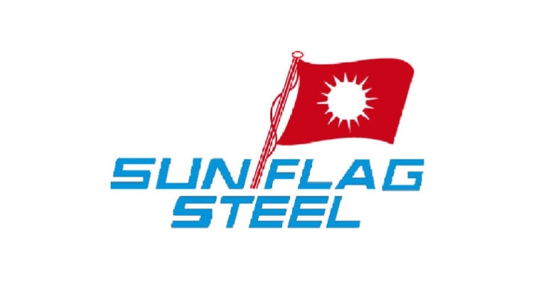 Sunflag Steel case study - Proceed Group