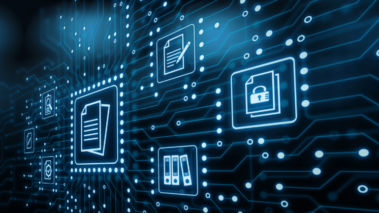 Vendor invoice management by OpenText - Proceed Group