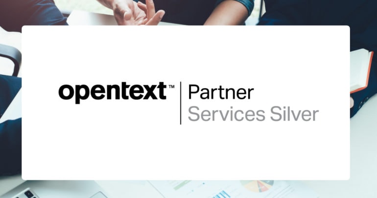 Utilising OpenText Vendor Invoice Management (VIM) for your business ...