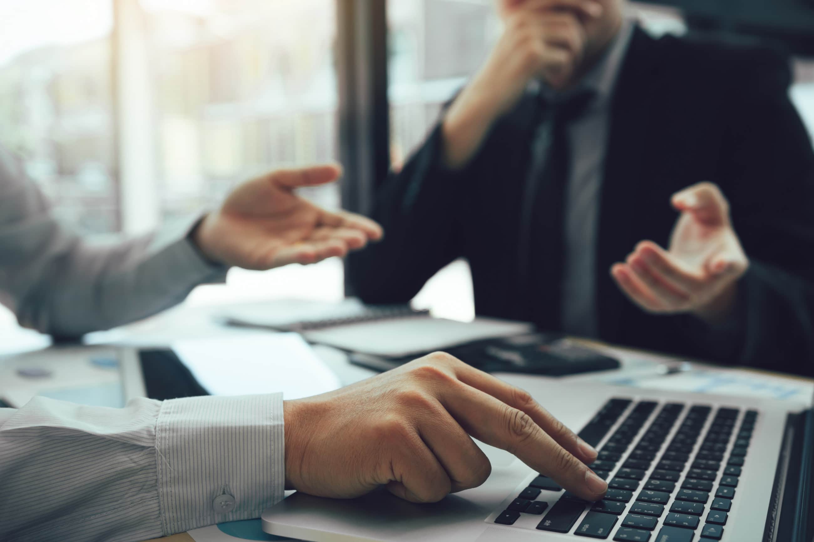 SAP archiving disasters and how to avoid them - Proceed Group