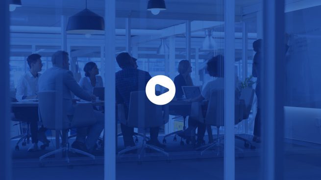 Proceed Group: SAP data archiving and decommissioning experts